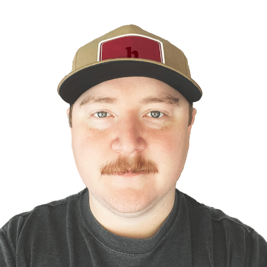 Dropshipping Led by Zack Woods' HoneyComm in Nutra Branding