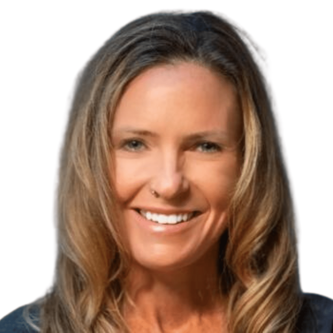 Susan Hewlings at Radicle Science Expert of Scientific Consulting